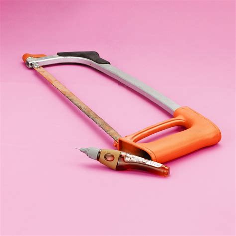 Rust Removing Inhibiting Oil Shesto POL