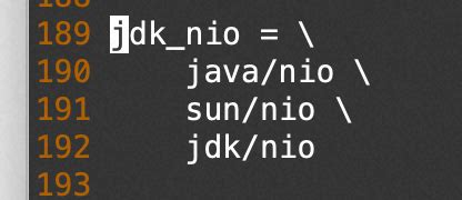 Jdk11 Tier1 Iso8859 Is Subset Of Jdk Nio Which Cause Duplicated
