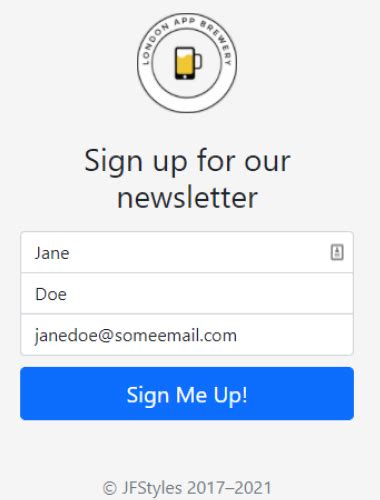 Nodejs Proper Error Handling When Connecting To Mailchimp Api Stack Overflow
