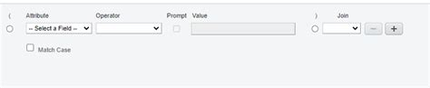 Python How To Loop Through A List Of Values And Copy And Paste Them