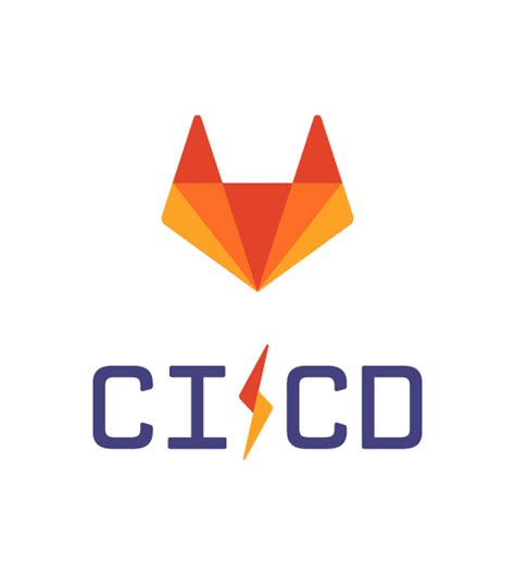 How To Test Gitlab Ci Locally I Have A Gitlab Ciyml File And I Want