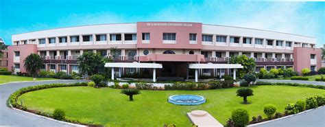 Srec Coimbatore Admission 2024 Courses Fees Placement Cut Off