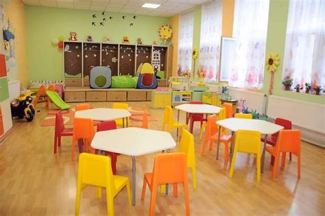 След сигнали за насилие Уволниха учителка в детска градина