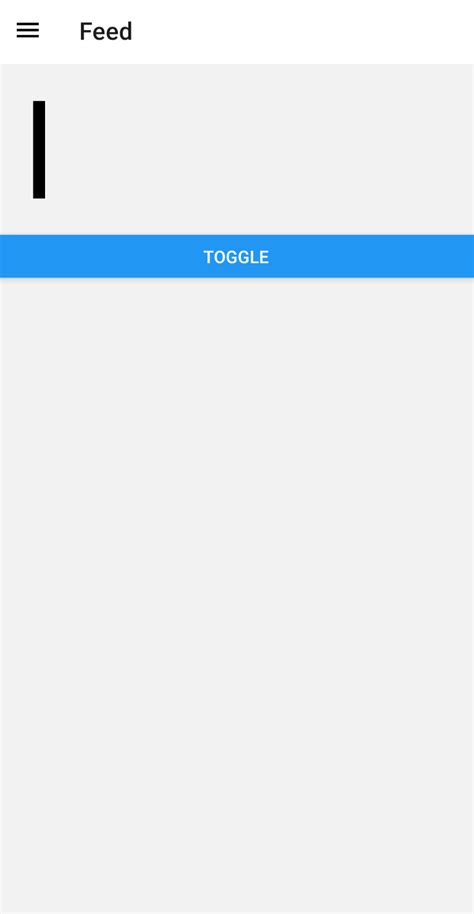 Issues While Debugging With Chrome · Issue 2989 · Software Mansionreact Native Reanimated · Github