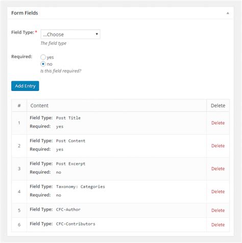 Best WooCommerce Custom Fields Plugins Free And Premium LearnWoo