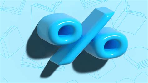 პაკეტები