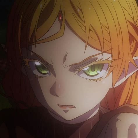 Isekai Ojisan Wallpapers Top Free Isekai Ojisan Backgrounds