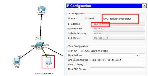 Cisco Packet Tracer Tutorial Cisco Packet Tracer Tutorial