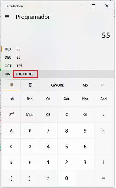 Pic Eeprom Hello World O How To Use Eeprom — Pic Unit 11 — By J3 Jungletronics Medium