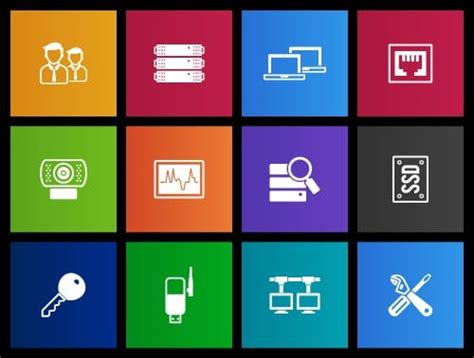 Windows Deployment Services Wds Installation And Configuration