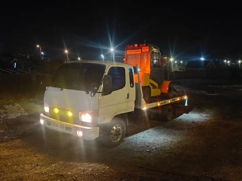 По сэрээт ачигчийн засвар үйлчилгээ түрээсийн нэгдсэн зар По Сэрээт ачигч По түрээс 99974653