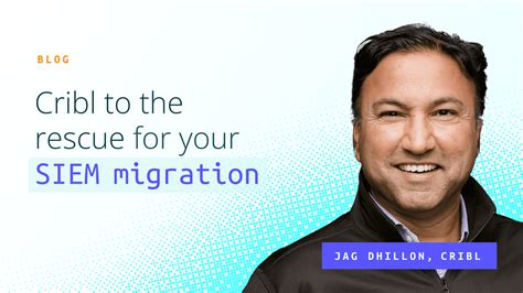 What Is Application Logging Examples Best Practices And Tools