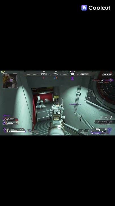 the quickscope 0 o youtube