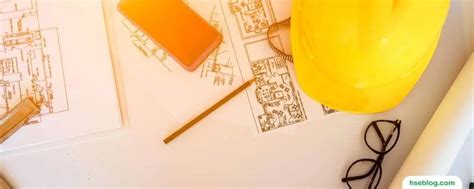 15 Different Types Of Reactive Monitoring Methods