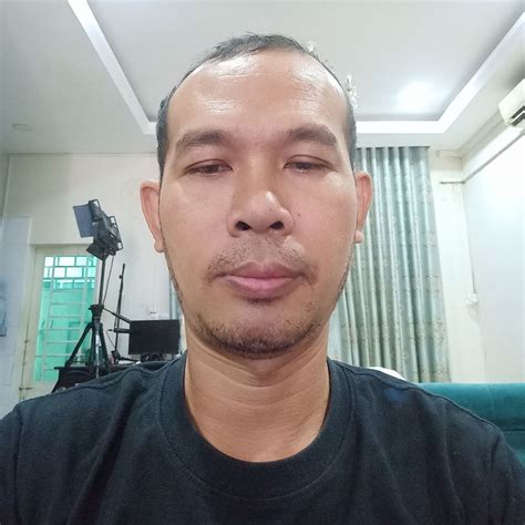 បងមិច ប៊ី អឹម ខេ