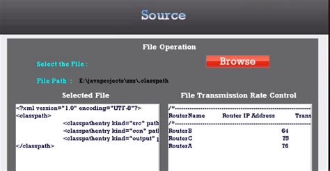 5 Data Received Over Tree Based Wsns Download Scientific Diagram