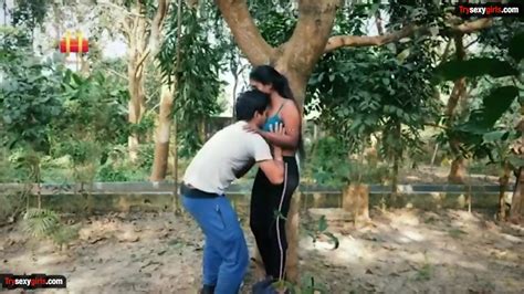 Indian College Couple Enjoyed Romantic Sex Indian College Couple Enjoyed Romantic Sex