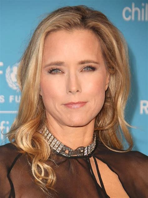 Photos De Tea Leoni Allociné