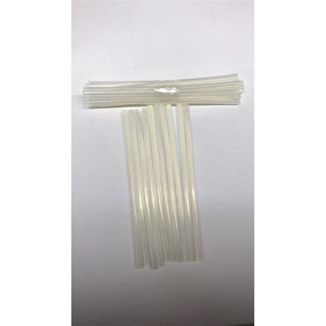 10pcs Glue Stick Small Shopee Philippines