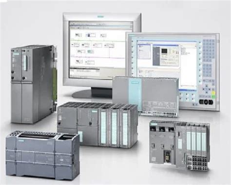 PLC Automation Product In Hyderabad ID