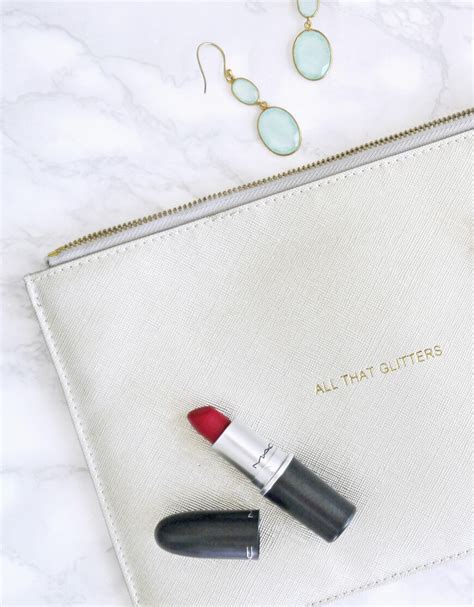 10 Affordable Mac Ruby Woo Dupes In 2024