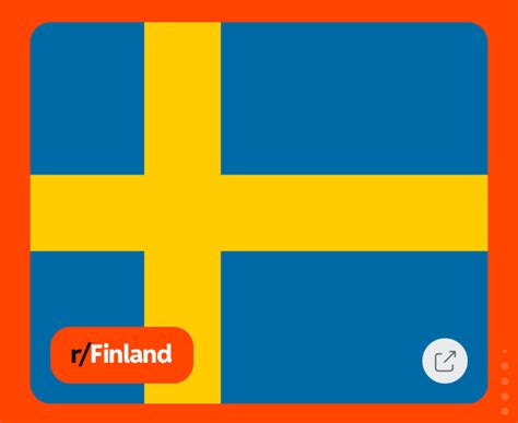 Hey Reddit I See A Small Mistake Here Rrecap