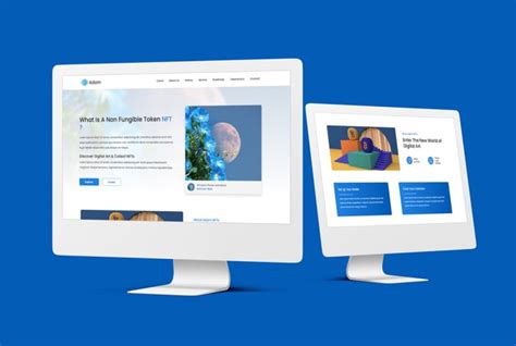 Create Responsive Custom Website Using Html Css Bootstrap By