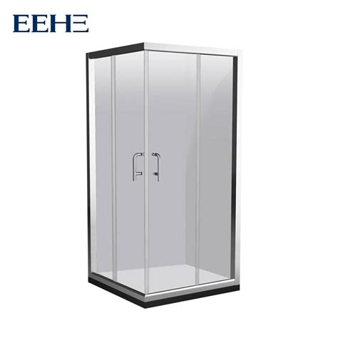 Massage Shower Rooms Sex Glass Door Shower Room Enclosure China Shower Steam Room And Outdoor