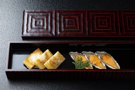 Hakkō A Fermentation Meister Who Chats With Microbes The Japan Times