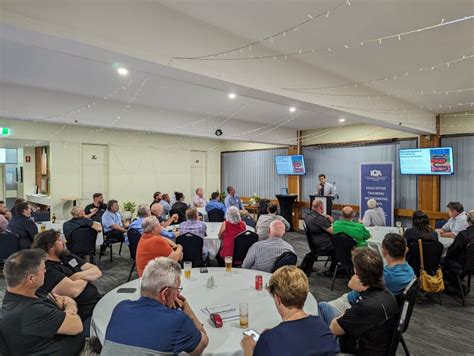 Iqa Iqa Qld Iqa Nqld Iqa Events Iqa Professionaldevelopment… The Institute Of Quarrying