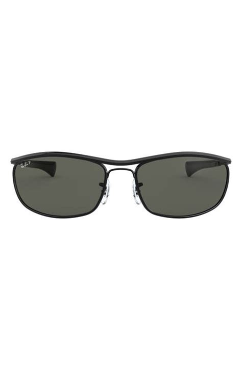 Shop Ray Ban Online Nordstrom