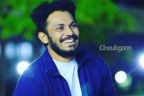 குக் வித் கோமாளி 4 நிகழ்ச்சியில் இருந்து வெளியேறுவது உண்மையா