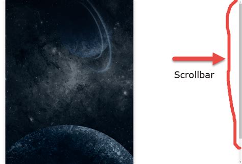 WebGl Could Not Support Portrait Resolution Solved Unity Engine Unity Discussions