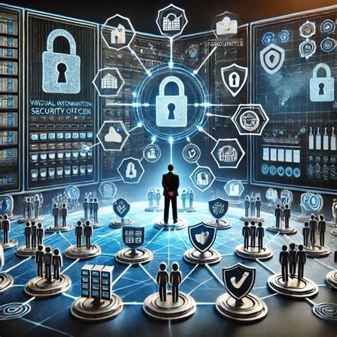 Security Infosec Advisory Compliance Regulatoryissues L Brent Huston