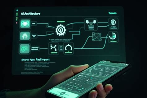 How To Use Ueba To Detect And Prevent Account Takeover Attacks Scopd
