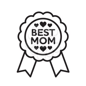 Best Mom Clipart 24374 Clipartioncom