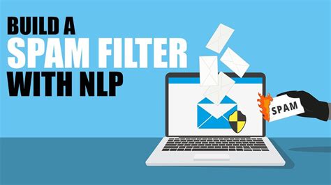 Projects In Machine Learning Nlp For Text Classification With Nltk And Scikit Learn Eduonix