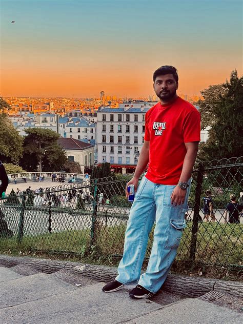 Mehedi Chowdhury Jony