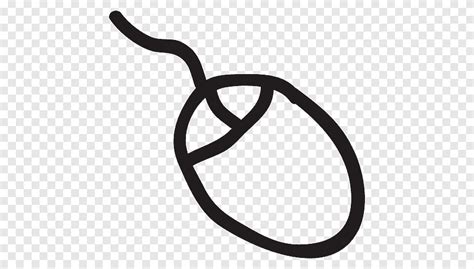 computer mouse pointer cursor computer icons computer hardware