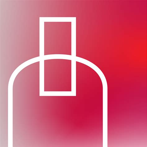 Купить билеты на Индивидуальная экскурсия по выставке Русские дикие 21 10 2022 31 12 2026