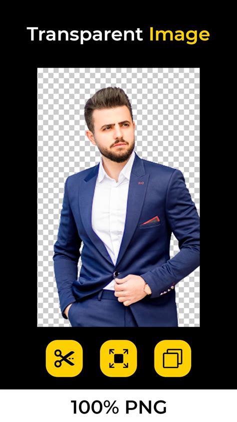 Remove Image Background For Android Download