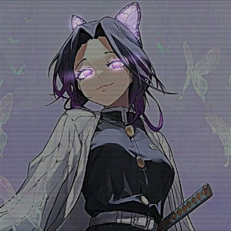 ♡𝙁𝙡𝙪𝙩𝙩𝙚𝙧𝘾𝙤𝙧𝙚♡ Youtube