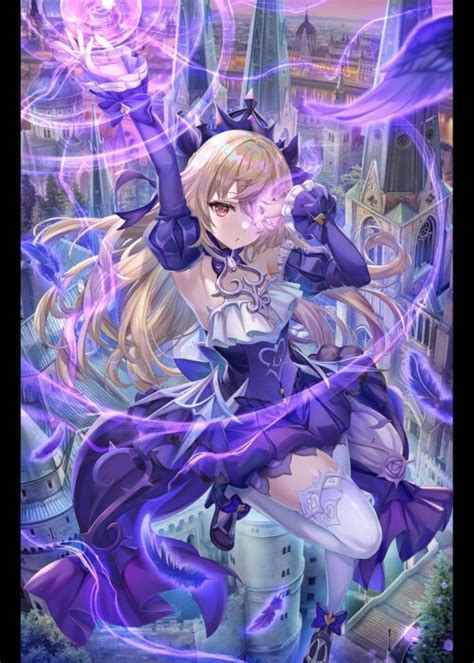 金鱼kinngyo 夏日cos