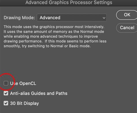 Erratic File Behaviour Displaying White Areas Tha Adobe Product Community 12089957