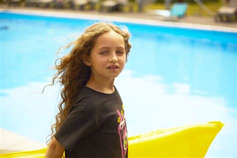 Soft Gallery Ss19 Timemachine Les Enfants à Paris