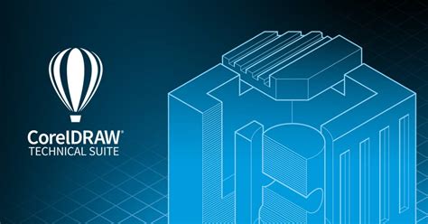 Free Webinar An Intro To Coreldraw Technical Suite 2020