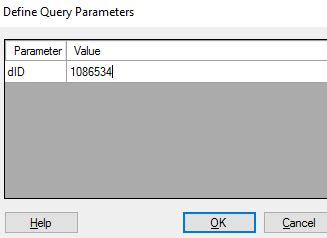 Value Cannot Be Null Parameter Name Collection Laserfiche Answers
