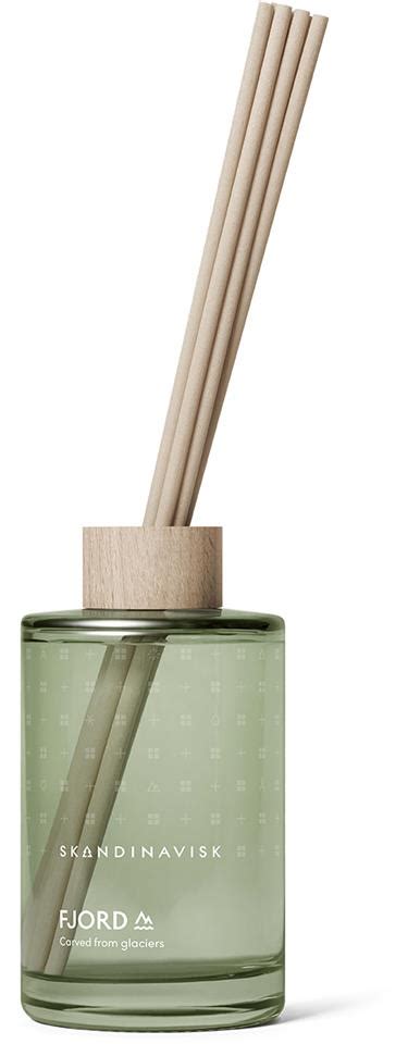 Skandinavisk Fjord Home Collection Scent Diffuser 200 Ml