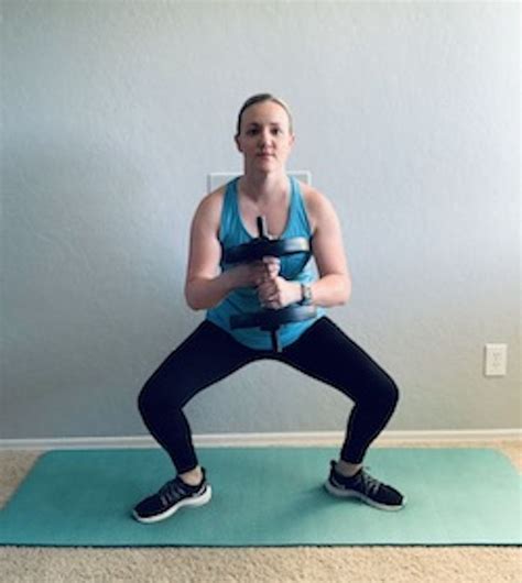 Open Vs Closed Chain Exercises Exercise Different Exercises Chain