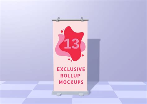 How To Add Animated GIF To An Image Mediamodifier